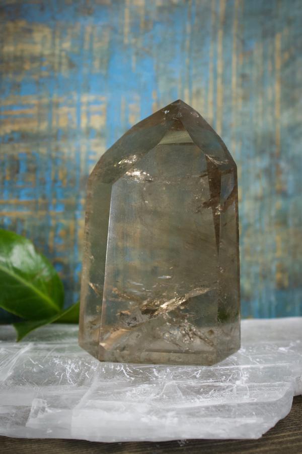Rocks & Crystals - Healing Crystals, Clusters, Towers – RockMama.com