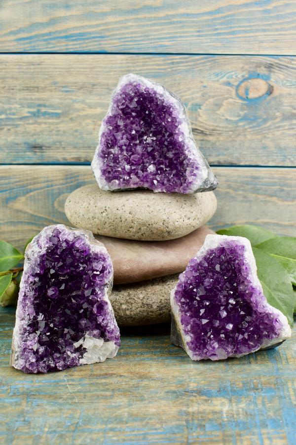 Rock Mama All Products – RockMama.com