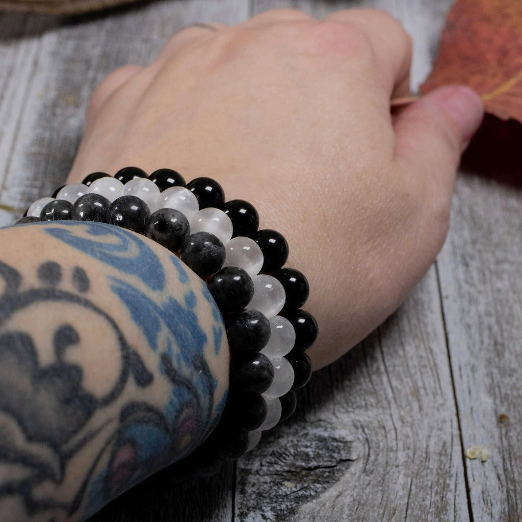 Soul purpose jewellery store