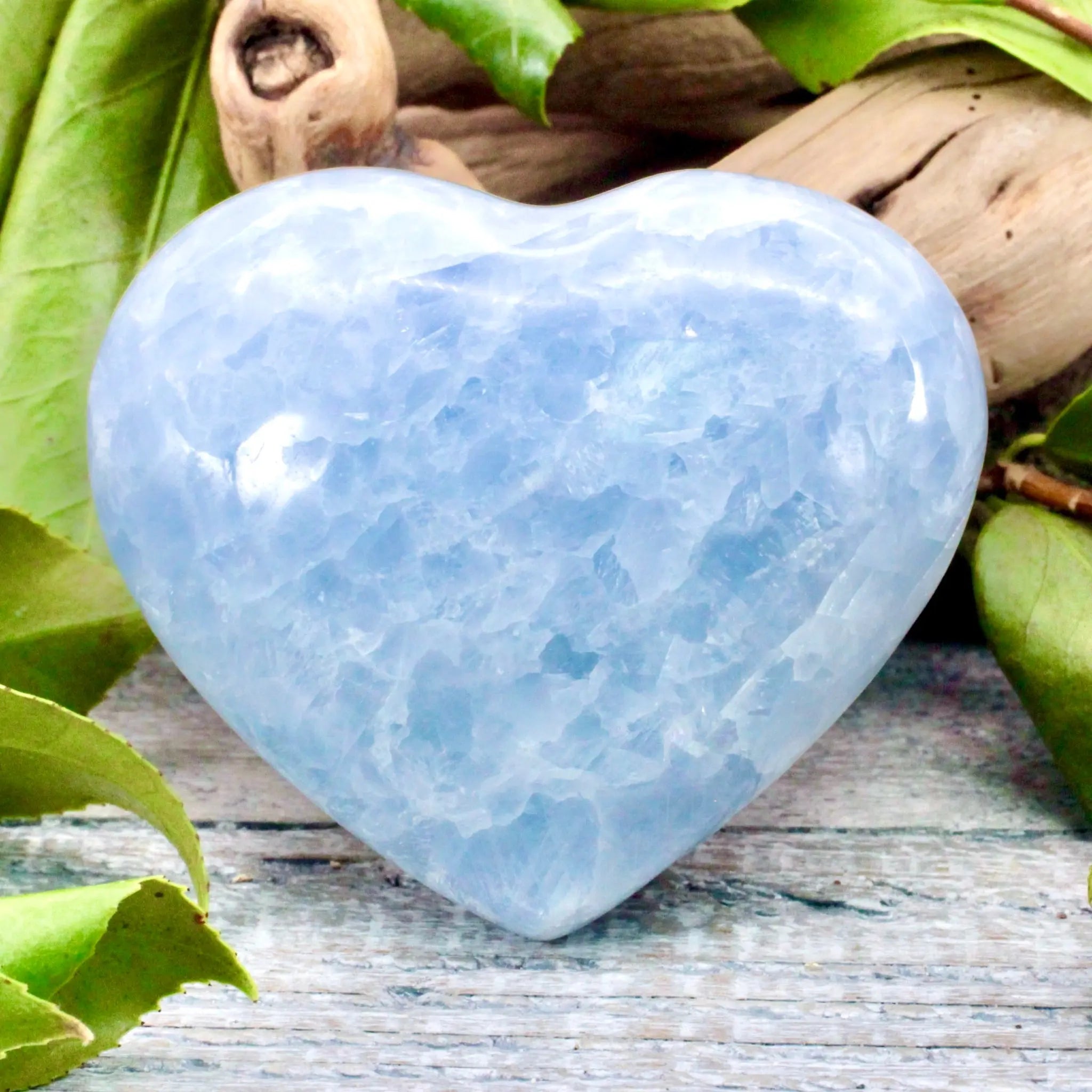 Heart Mix #2 – RockMama.com